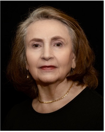 Day of Renewal with Fr. Tim Furlow and Dr. Lynne Bissonette-Pitre ...